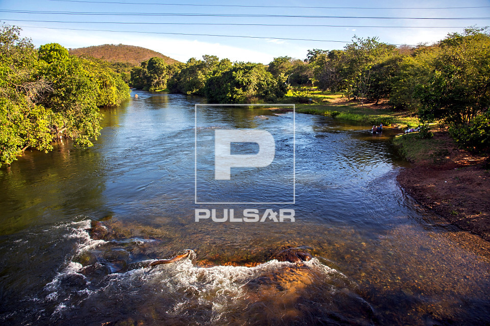 Rio Formoso | Pulsar Imagens | Banco imagens do Brasil