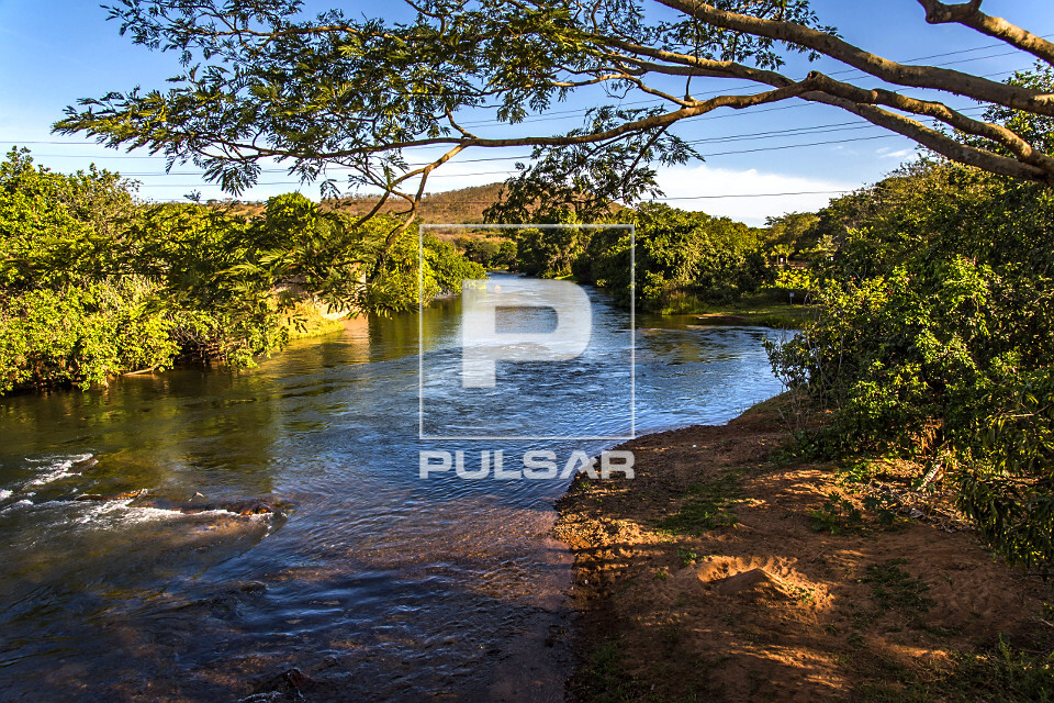 Rio Formoso | Pulsar Imagens | Banco imagens do Brasil