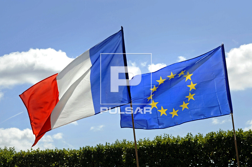 Simbolo Da Uniao Europeia Vacinas Contra Covid 19: União Europeia
