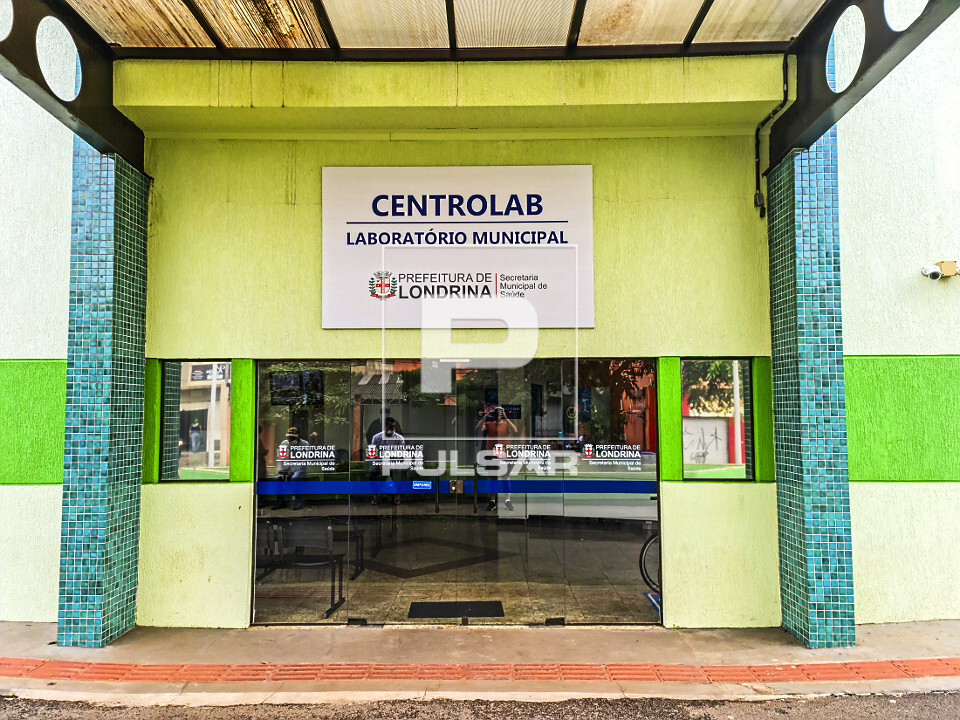 Centrolab