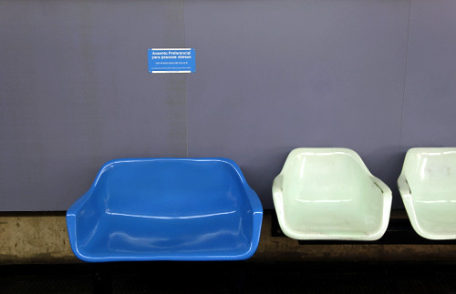 Estação de Metrô Santuário Nossa Senhora de Fátima - Estação Sumaré ...