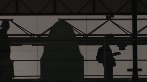 Estação de Metrô Santuário Nossa Senhora de Fátima - Estação Sumaré ...